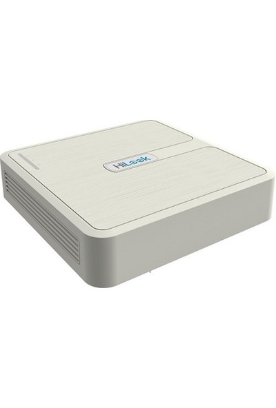 Hilook NVR-108H-D 4MP H265+ 8 Kanal Video, 1 HDD,60MBPS Bant Genişliği NVR Cihazı Hilook NVR-108H-D 4MP H265+ 8 Kanal Video, 1 HDD,60MBPS Bant Genişliği NVR Cihazı
