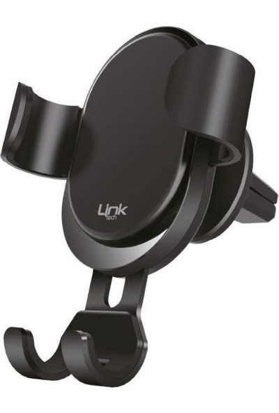 Linktech H771 Premium Universal Araç Içi Telefon Tutacağı Linktech H771 Premium Universal Araç Içi Telefon Tutacağı