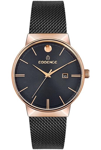 Essence ES6625ME.450 Erkek Kol Saati Essence ES6625ME.450 Erkek Kol Saati