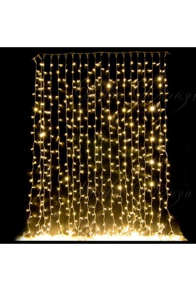 İhtiyaç AVM Perde LED Kumandalı 8 Fonksiyonlu İhtiyaç AVM Perde LED Kumandalı 8 Fonksiyonlu