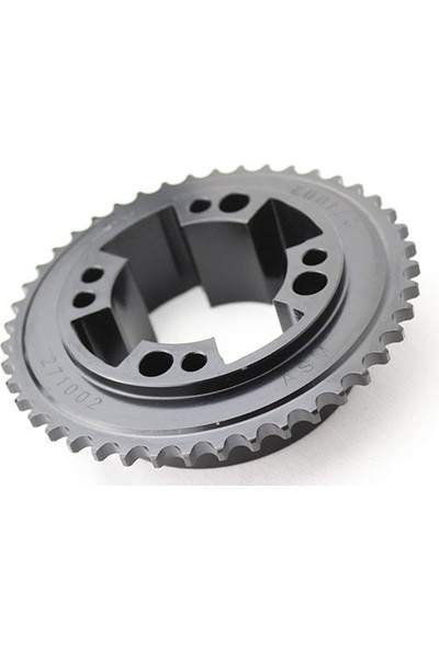 Mercedes Eksantrik Vanos Dişlisi ( E ) Mercedes Eksantrik Vanos Dişlisi ( E )