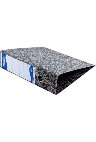 Özkan Arşiv Dosya Klasörü 5'li