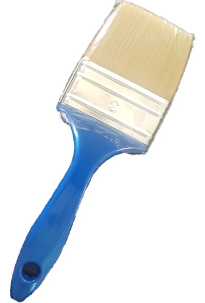 Kardelen Boya Kardelen Lüks Kestirme Boya Fırçası No:3