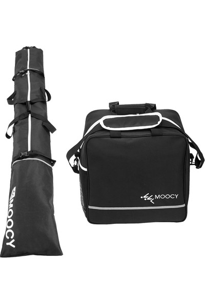 Brightest Star Su Geçirmez Kayak Ekipmanları Saklama Çantası (Yurt Dışından) Brightest Star Su Geçirmez Kayak Ekipmanları Saklama Çantası (Yurt Dışından)