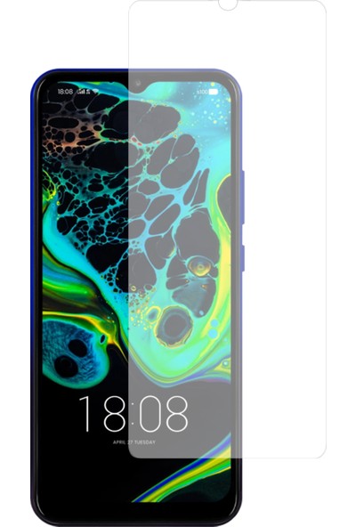 Case World Caseworld Reeder P13 Blue Max Pro 2021 Temperli Ekran Koruyucu Kırılmaz Cam Case World Caseworld Reeder P13 Blue Max Pro 2021 Temperli Ekran Koruyucu Kırılmaz Cam