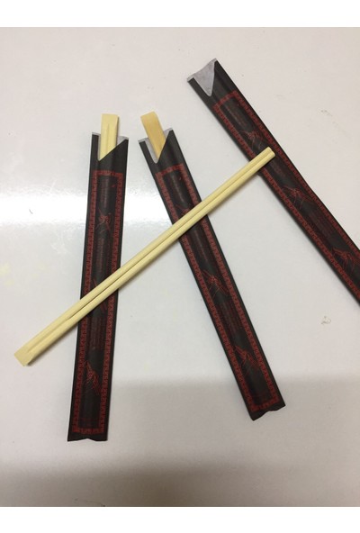 Gurme Tabağı Sushi Çubuğu 24 cm