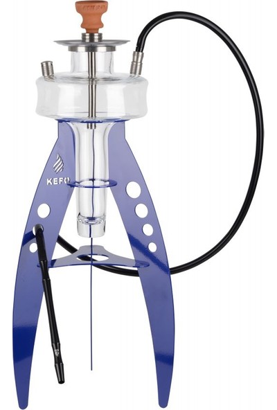 OEM Kefo 3pi Nargile