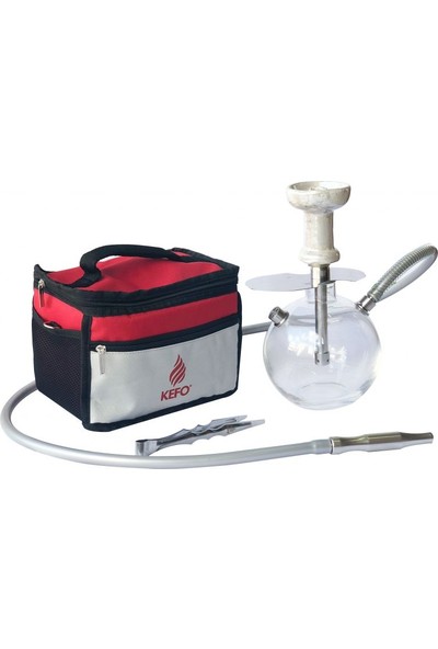 OEM Kefo Bombus Nargile