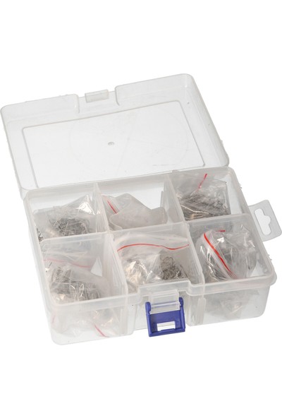 Top 600PCS Otomotiv Plastik Onarım Makinesi Kaynak Sıcak