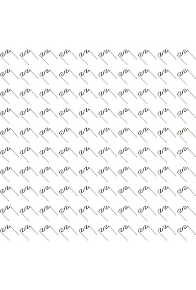 Top Evrensel 100 Adet / Takım Önceden Kesilmiş 0.6mm-0.8mm Top Evrensel 100 Adet / Takım Önceden Kesilmiş 0.6mm-0.8mm