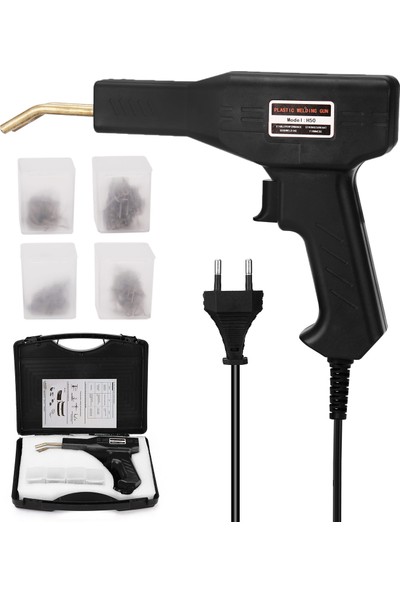 Top Kullanışlı Plastik Kaynakçılar Garaj Aletleri Sıcak