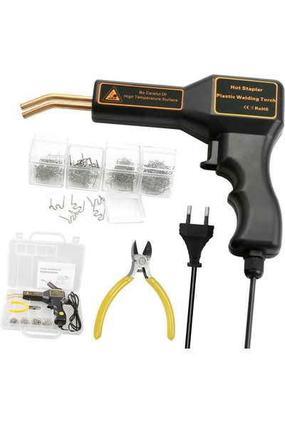 Top 25 W Sıcak Zımba Plastik Kaynak Makinesi Araba Tampon Top 25 W Sıcak Zımba Plastik Kaynak Makinesi Araba Tampon