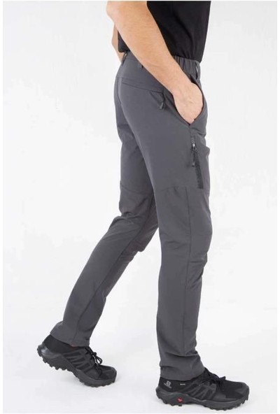 Alpinist Mountain Class Erkek Outdoor Pantolon Alpinist Mountain Class Erkek Outdoor Pantolon