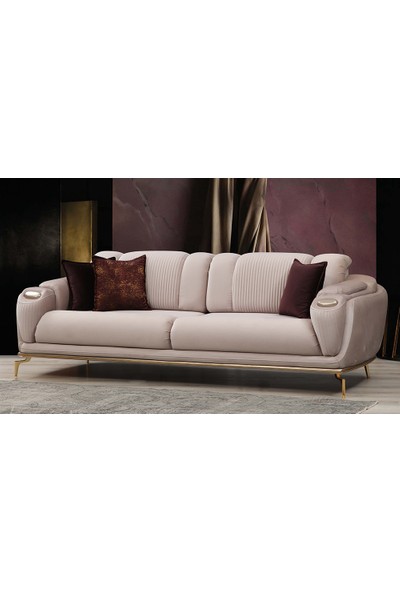 Cadde Yıldız Secret Kanepe