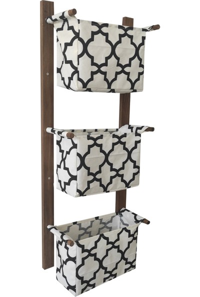 Olgun Home Çok Amaçlı Düzenleyici 3 Katlı Raf Çamaşır Banyo Mutfak Oyuncak Düzenleyicisi Alaçatı Olgun Home Çok Amaçlı Düzenleyici 3 Katlı Raf Çamaşır Banyo Mutfak Oyuncak Düzenleyicisi Alaçatı