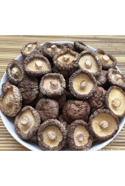 Xushi Gıda Kuru Shıtake Mantar Drıed Shıtake Mushroom Xushi Gıda Kuru Shıtake Mantar Drıed Shıtake Mushroom