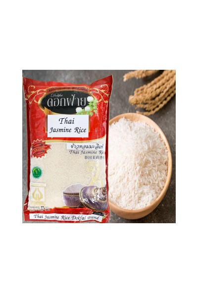 Xushi Gıda Asmıne Rıce Yasemin Pirinçi Xushi Gıda Asmıne Rıce Yasemin Pirinçi