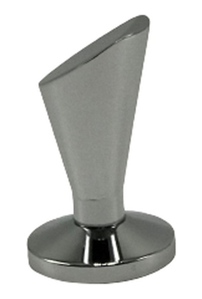 Ily Çelik Profesyonel Kahve Tamper 58 mm Ily Çelik Profesyonel Kahve Tamper 58 mm