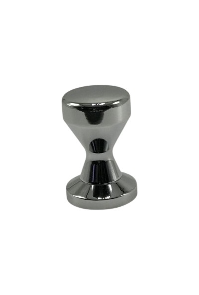 Ily Profesyonel Kahve Tamper 58 mm (Düz Saplı) Ily Profesyonel Kahve Tamper 58 mm (Düz Saplı)