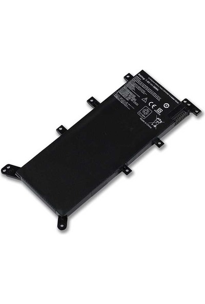 İnfostar Asus X555L Notebook Bataryası Pili İnfostar Asus X555L Notebook Bataryası Pili
