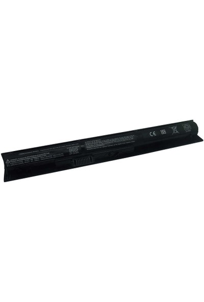 Hp Pavilion 15-P000, VI04, G6E88AA Notebook Bataryası Pili Hp Pavilion 15-P000, VI04, G6E88AA Notebook Bataryası Pili
