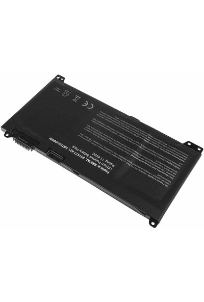 İnfostar Hp Probook 430 G4, 440 G4, 450 G4, RR03XL Notebook Bataryası Pili İnfostar Hp Probook 430 G4, 440 G4, 450 G4, RR03XL Notebook Bataryası Pili