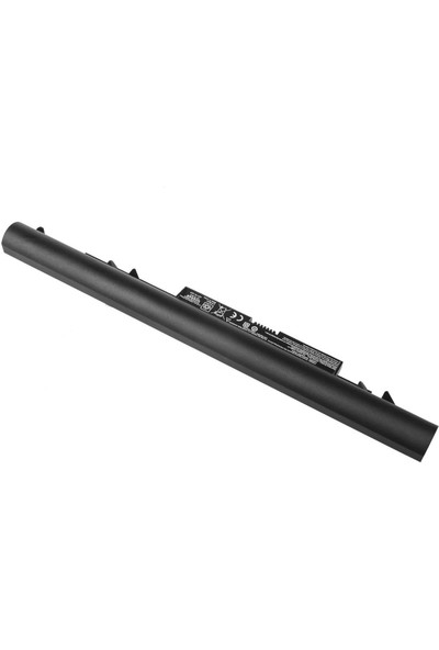 İnfostar Hp 919682-121 JC04 Notebook Bataryası Pili