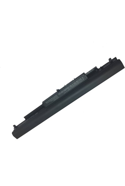 İnfostar Hp 807957-001 HS04 Notebook Bataryası Pili İnfostar Hp 807957-001 HS04 Notebook Bataryası Pili