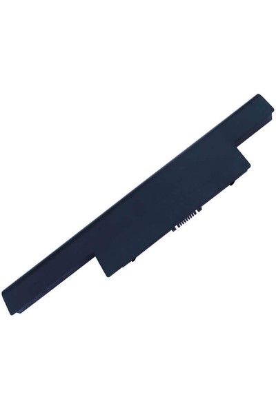 İnfostar Acer Travelmate 5742G, 5742Z, 5742Z-4693 Notebook Bataryası Pili İnfostar Acer Travelmate 5742G, 5742Z, 5742Z-4693 Notebook Bataryası Pili