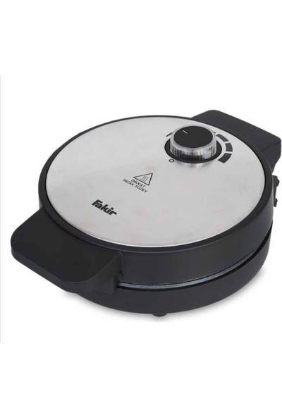 Fakir Elyss Waffle Makınası