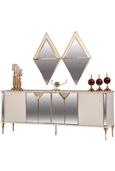 Cadde Yıldız Bulgaristan Konsol Cadde Yıldız Bulgaristan Konsol