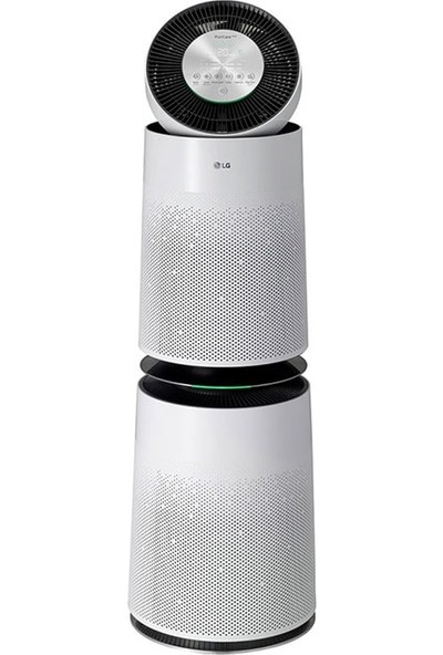 Lg Puricare™ Hava Arıtma Cihazı