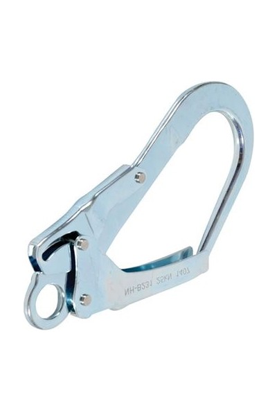 Essafe Büyük Kanca