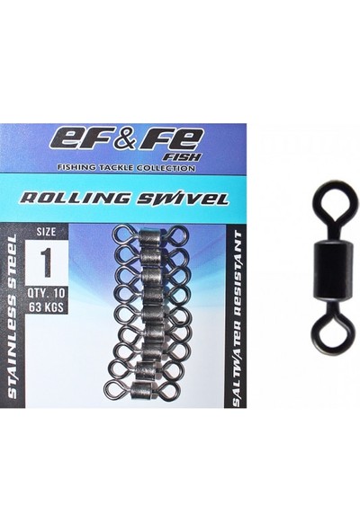 Effe Fırdöndü Rolling Effe Fırdöndü Rolling