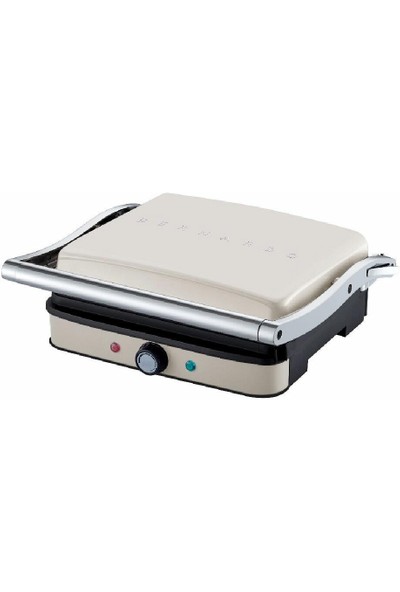 Bernardo BRND-041 Pearl Pro Tost Makinesi Bernardo BRND-041 Pearl Pro Tost Makinesi