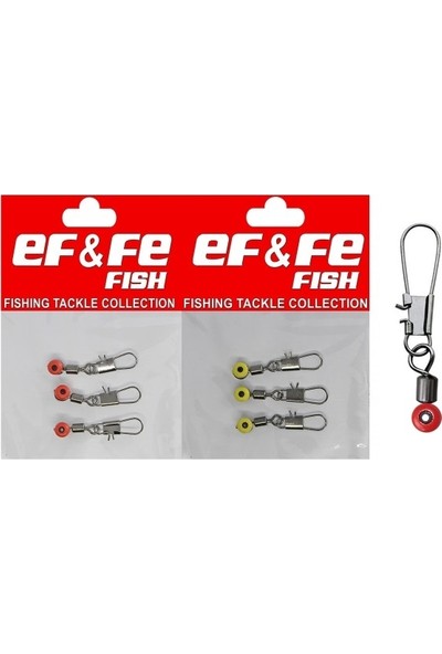 Effe Fırdöndü Gözlü