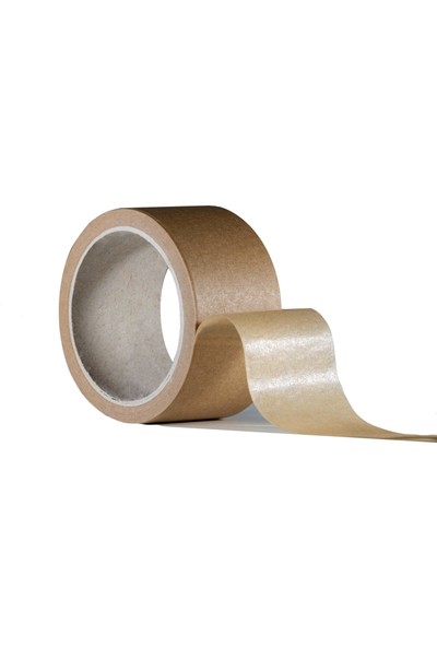 Çelikpençe Kraft Bant 4 Adet