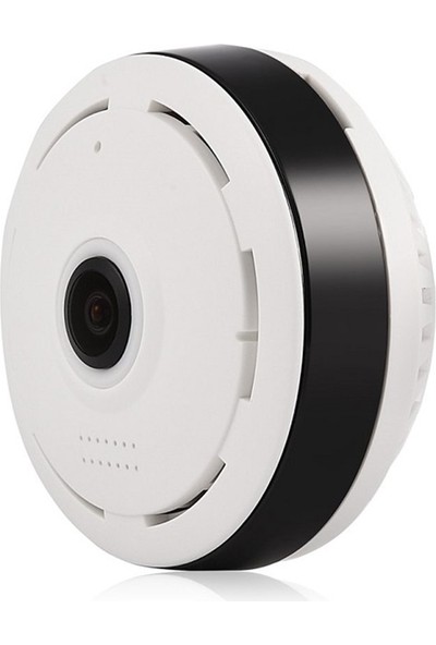 Honor Spring P2P 1080P Wıfı Kamera 360 Derece Panoramik Balıkgözü Lamba Kablosuz Ip Kamera Kapalı Ev Güvenlik Cctv Gece Görüş Ampul Kamera (Yurt Dışından) Honor Spring P2P 1080P Wıfı Kamera 360 Derece Panoramik Balıkgözü Lamba Kablosuz Ip Kamera Kapalı Ev Güvenlik Cctv Gece Görüş Ampul Kamera (Yurt Dışından)