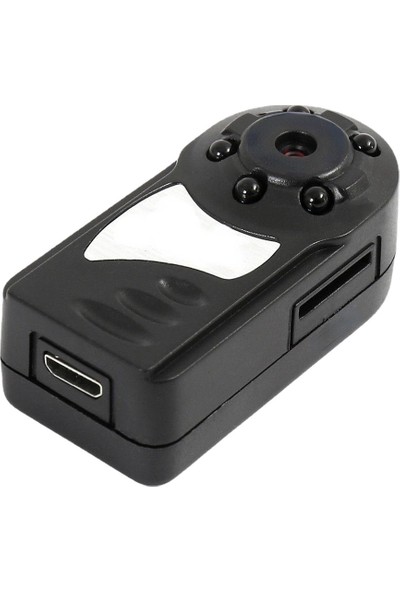 Honor Spring Telefon App Canlı Görüntü Mini Wıfı Kamera 720P Hd Kablosuz Dv Dvr Ir Gece Görüş Kamera Kaydedici Güvenlik Gözetleme Spy Kameralar (Yurt Dışından) Honor Spring Telefon App Canlı Görüntü Mini Wıfı Kamera 720P Hd Kablosuz Dv Dvr Ir Gece Görüş Kamera Kaydedici Güvenlik Gözetleme Spy Kameralar (Yurt Dışından)
