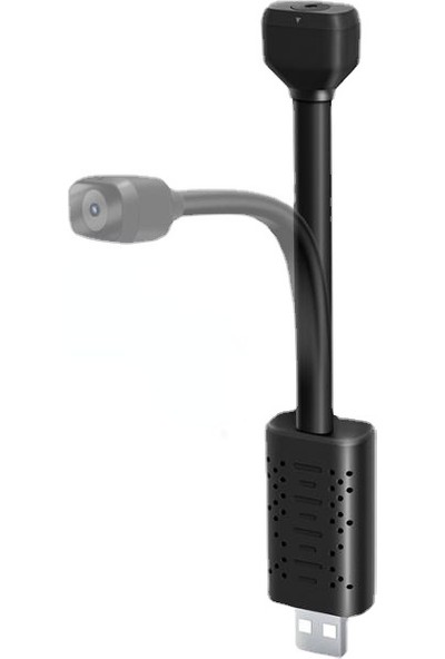 Honor Spring 4K Mini USB Wifi Kamera Video Kaydedici Dijital Mikro Kamera Hareket Algılama Ir Gece Görüş Bebek Monitörü V380 Pro (Yurt Dışından) Honor Spring 4K Mini USB Wifi Kamera Video Kaydedici Dijital Mikro Kamera Hareket Algılama Ir Gece Görüş Bebek Monitörü V380 Pro (Yurt Dışından)