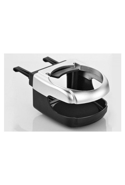 OEM Araç Içi Bardak ve Içecek Tutucu