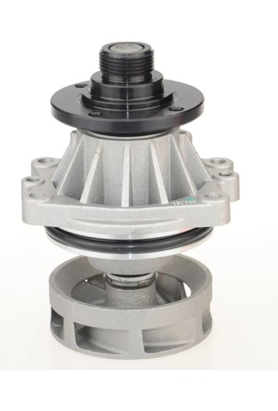 Valeo Bmw E39 - M52 M54 Motor Su Devirdaim Pompası 11517527910 Valeo Bmw E39 - M52 M54 Motor Su Devirdaim Pompası 11517527910