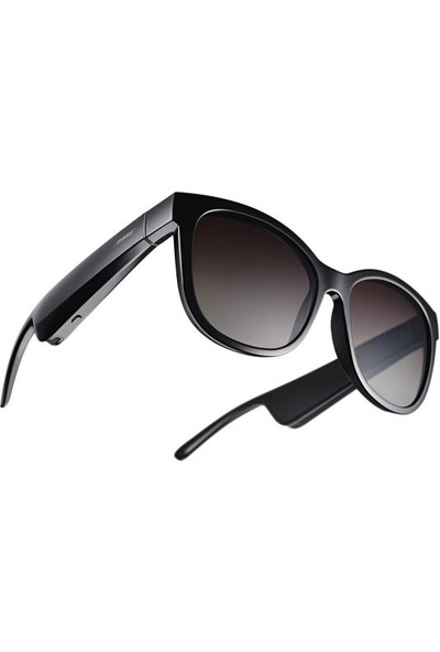 Bose Frames Soprano Audio Güneş Gözlükleri Bose Frames Soprano Audio Güneş Gözlükleri