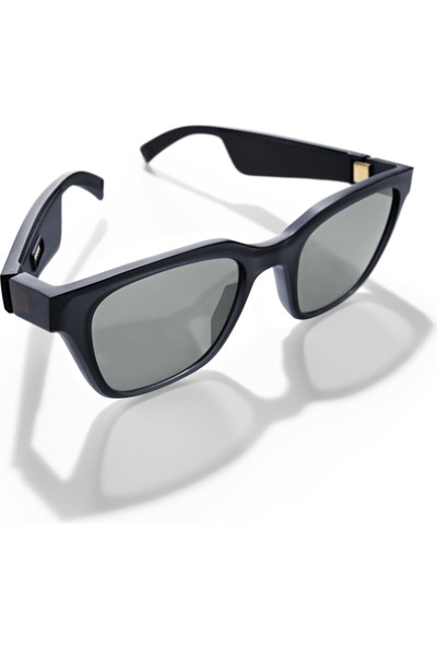 Bose Frames Alto Audio Güneş Gözlükleri Bose Frames Alto Audio Güneş Gözlükleri