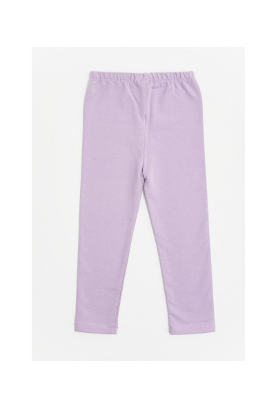 Soobe Baskılı Tayt