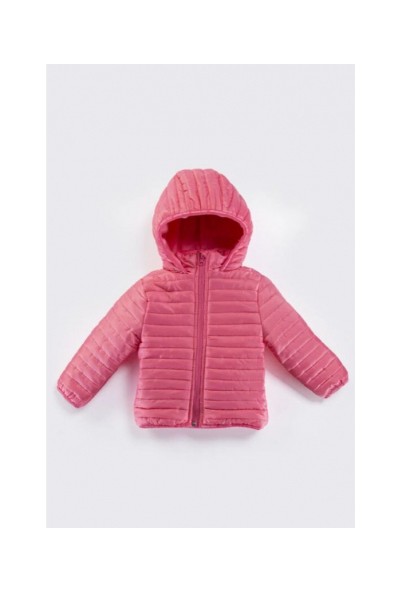 Midimod Gold Midimod Pembe Basic Mont Midimod Gold Midimod Pembe Basic Mont