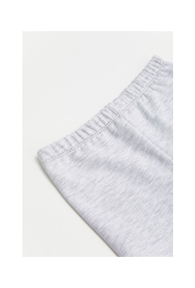 Soobe Baskılı Tayt