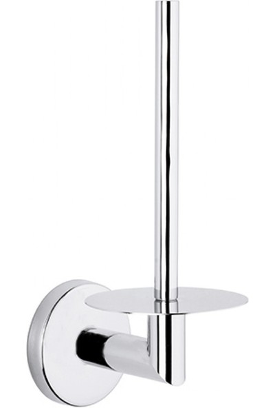 Tema Mare Ekstra Bekletme (Poşetli) 71212-L Tema Mare Ekstra Bekletme (Poşetli) 71212-L