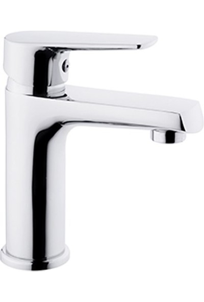 Tema Zenn Lavabo Bataryası 61080