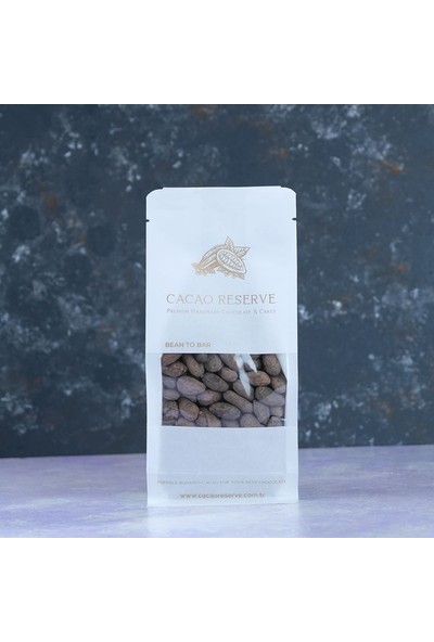 Kahve Akademisi Kakao Çekirdeği 250 gr